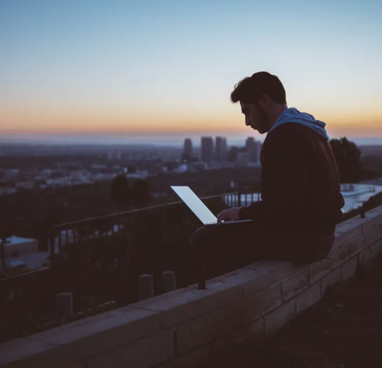 A Guide to Beautifying Visual Studio Code | Bret Cameron