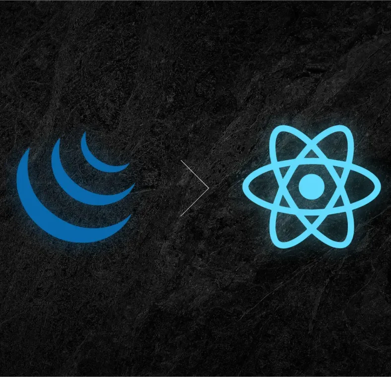 A React.js Introduction for Developers who know JQuery | Bret Cameron