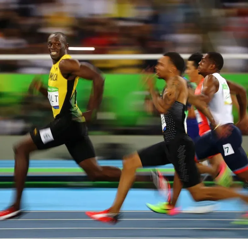 Ace Your Coding Interview by Understanding Big O Notation — and Write Faster Code | Bret Cameron