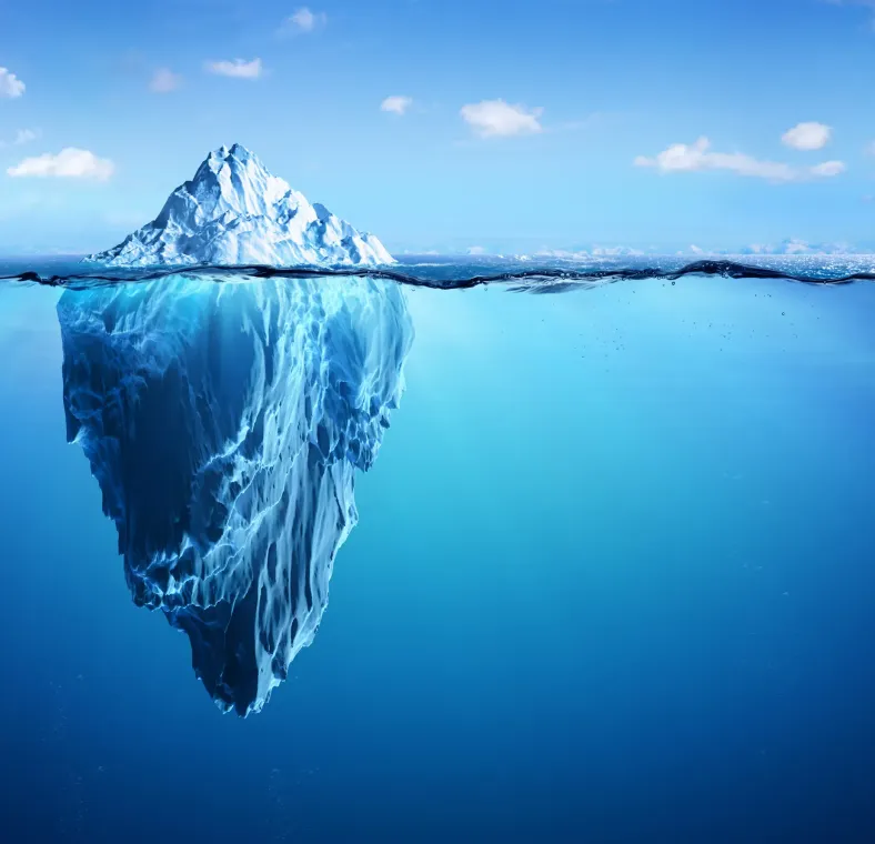 Backend Development An Introduction For Frontend Developers Bret Cameron