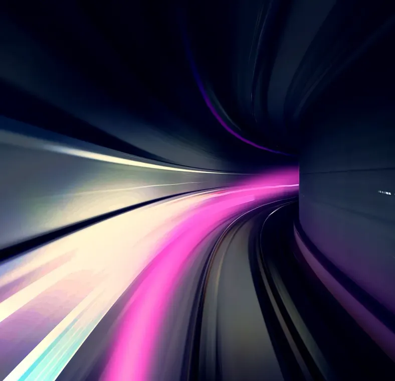 Building A Classic Arcade Game With Javascript And Html5 Canvas Bret Cameron