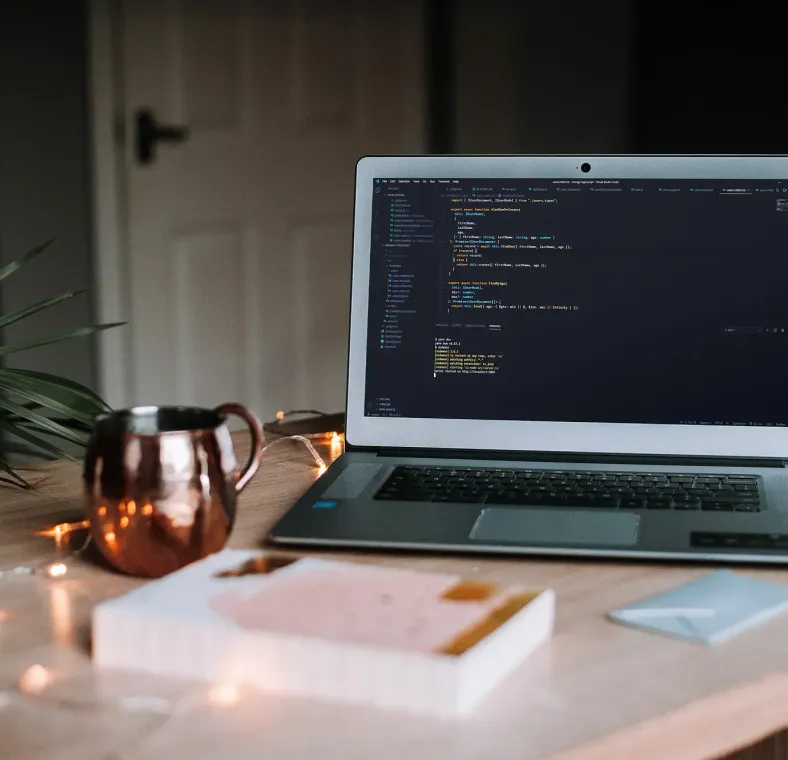 11 Useful Ways to Make Your ES6+ JavaScript More Concise | Bret Cameron