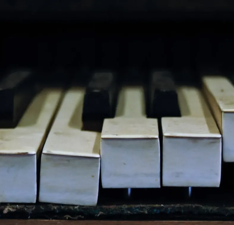 Error Handling in JavaScript: a Quick Guide | Bret Cameron