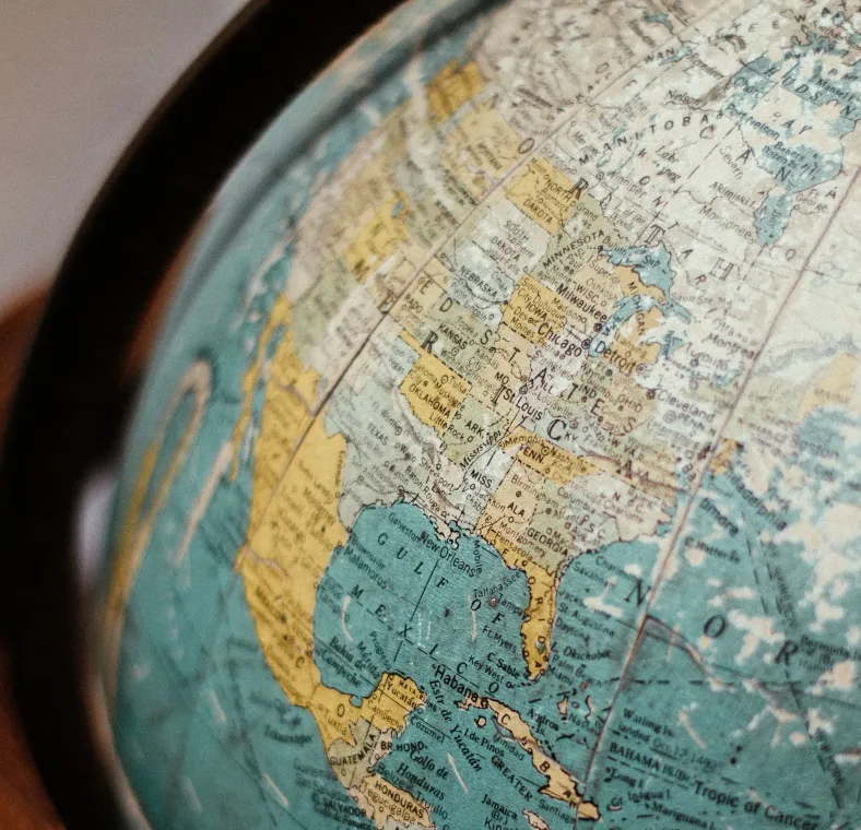 How Javascript Maps Can Make Your Code Faster Bret Cameron
