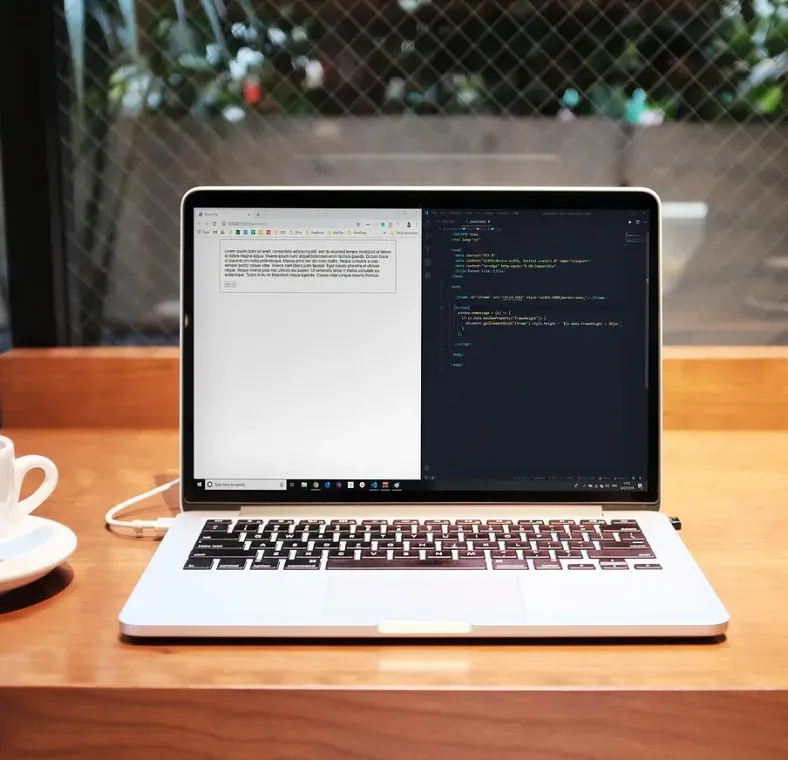 How To Automatically Resize an iframe | Bret Cameron