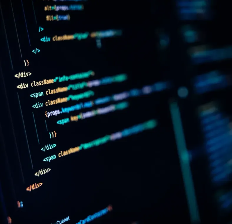 How to learn to code and land your first job in 2024 | Bret Cameron