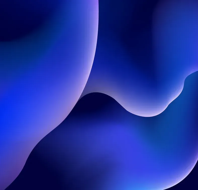 How To Make Lava Lamp Style Blob Animations With Html And Css Bret Cameron