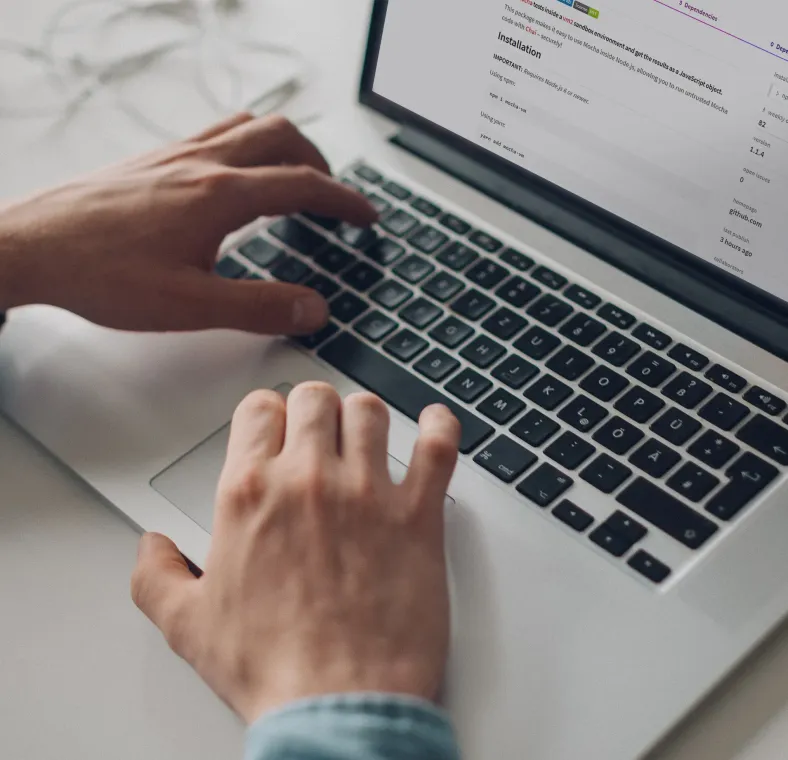 How to Publish Your First npm Package | Bret Cameron How to Publish Your First npm Package | Bret Cameron