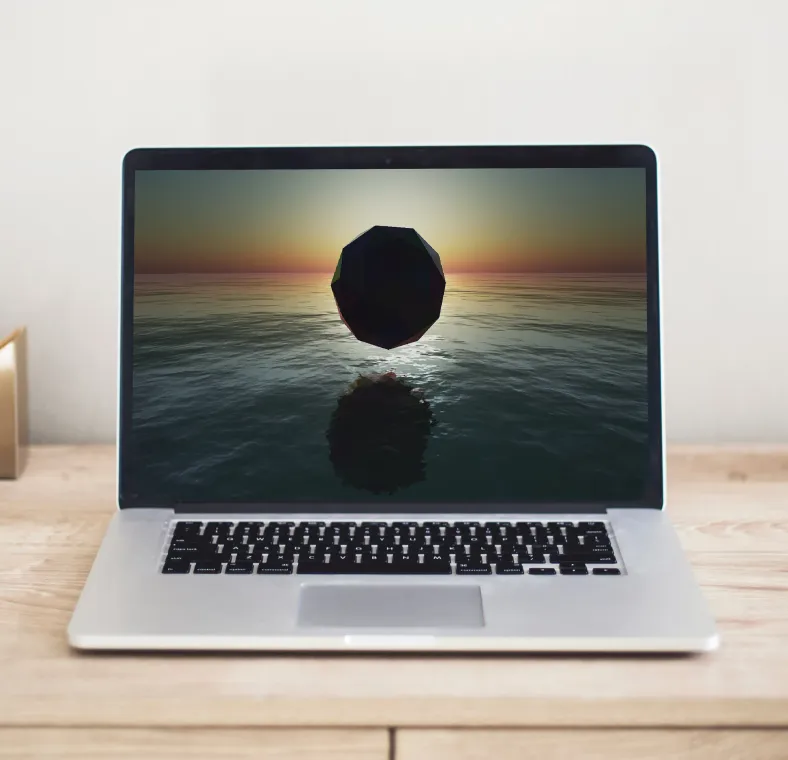 JavaScript in 3D: an Introduction to Three.js | Bret Cameron