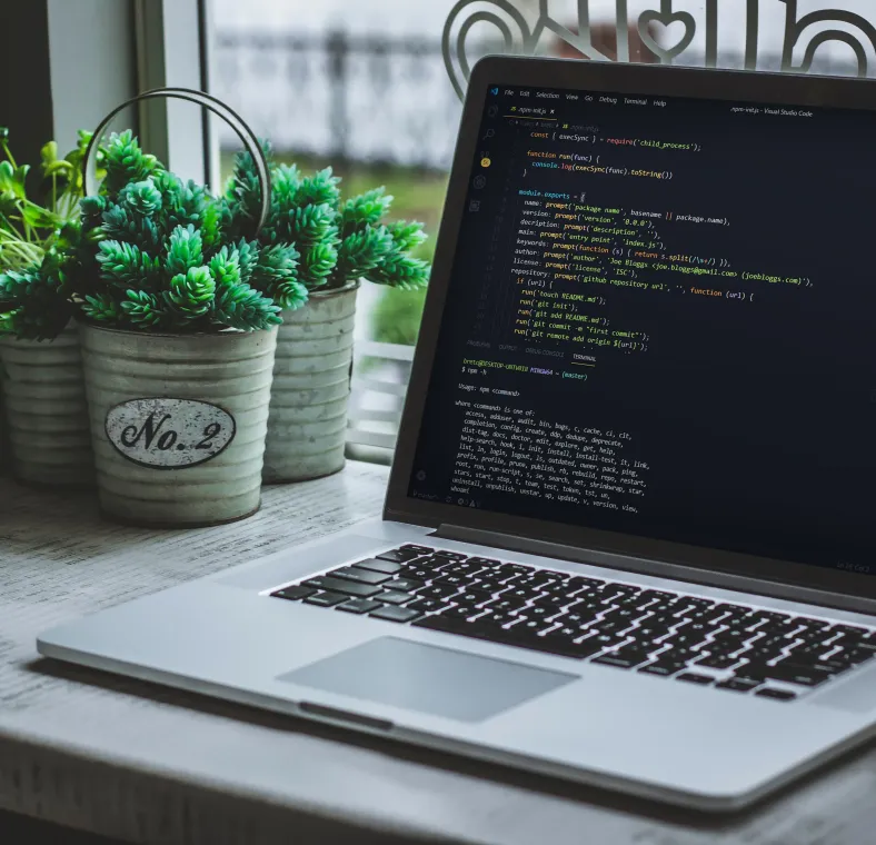 13 Npm Tricks For Faster Javascript Development Bret Cameron
