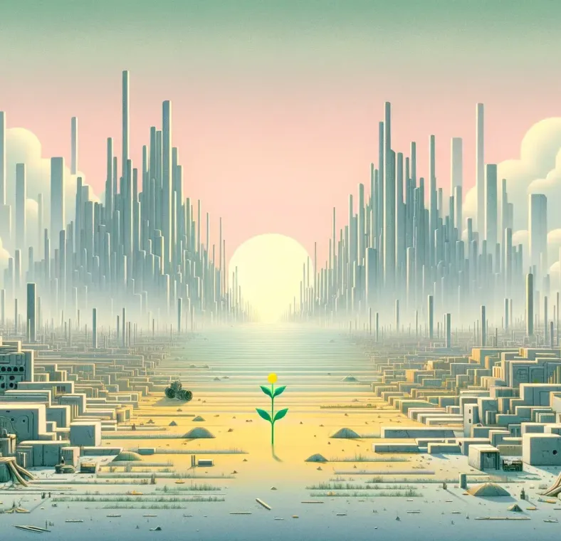 3 Strategies to Overcome OpenAI Token Limits | Bret Cameron